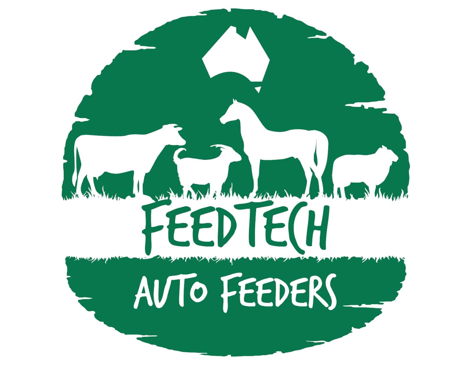 Feedtech Feeding Systems